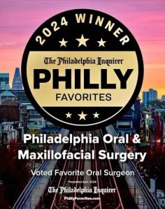 Philadelphia Oral & Maxillofacial Surgery | Dr. Cyndi Nguyen